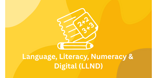 All courses | SET2LEARN